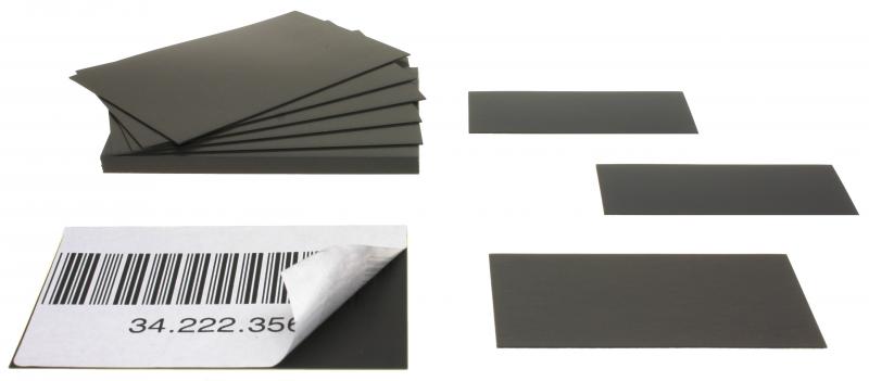 Magnetschilder » Fehrenkemper Magnetsysteme